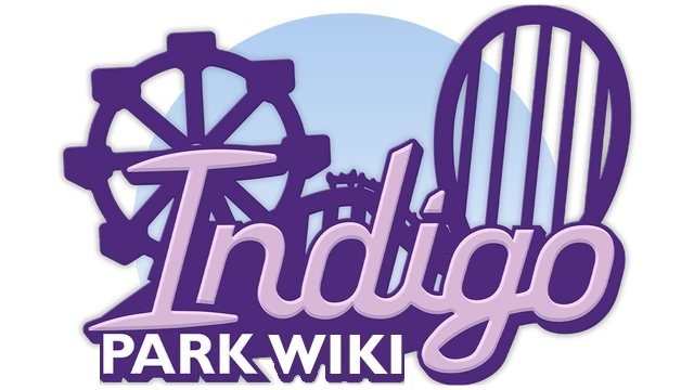 Indigo Park Episode Guide — Best & Most Important Episodes | Shapes