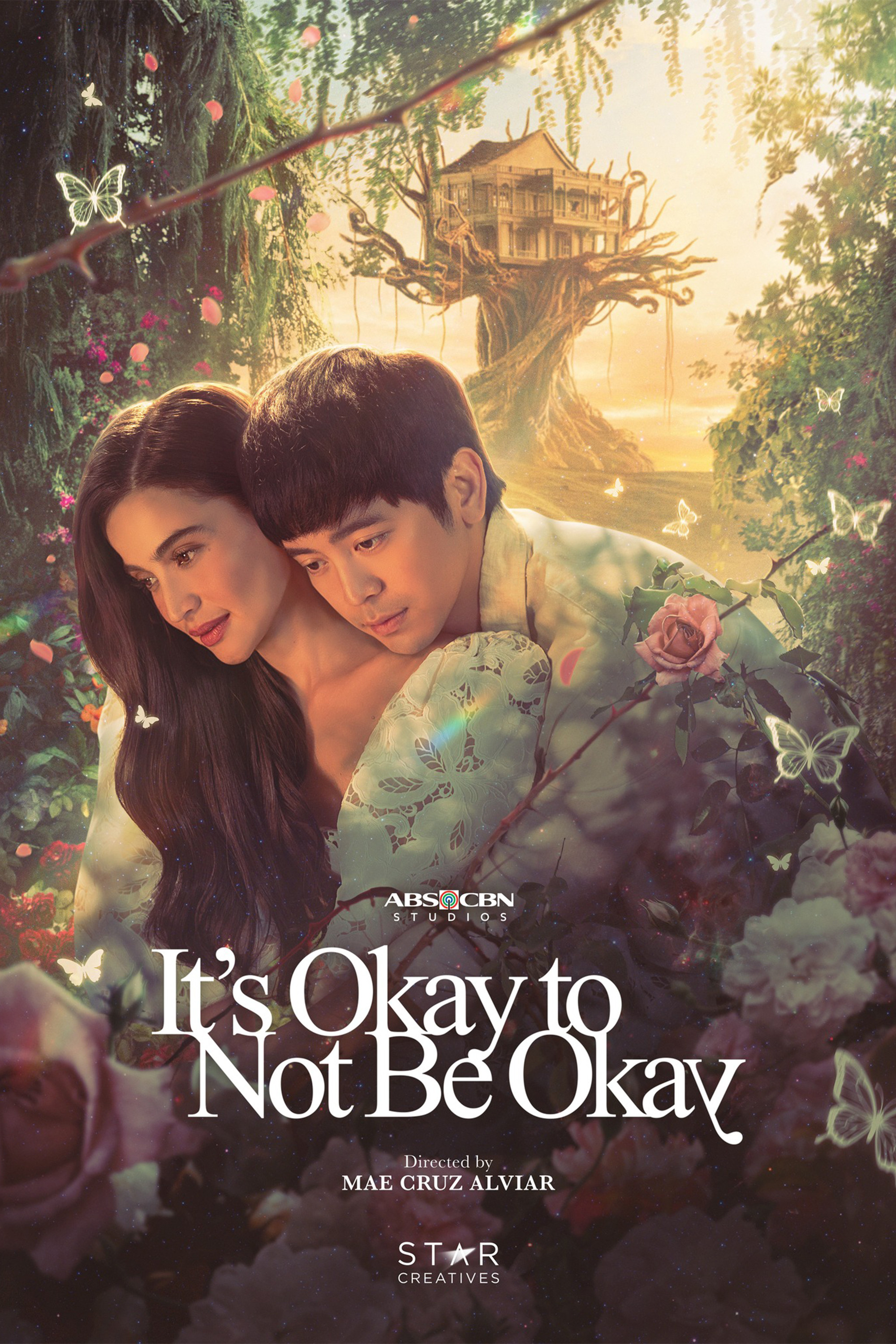It's Okay to Not Be Okay Episode Guide — Best & Most Important Episodes ...