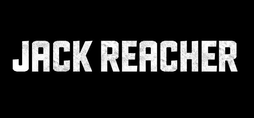 Jack Reacher Deep Dives — Advanced Analysis | Shapes