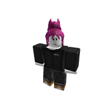 Jane Doe (Roblox) Controversies & Major Debates | Shapes