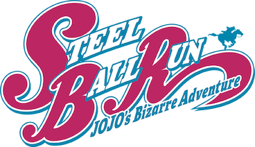 Jojo's Bizarre Adventure: Steel Ball Run Deep Dives — Advanced Analysis ...