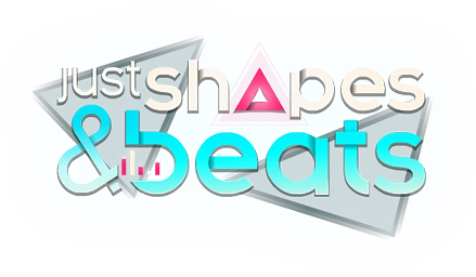 JSAB (Just Shapes and Beats) Ships — Complete Shipping Guide & Analysis ...