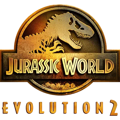 Jurassic World Evolution 2 Game Modes | Shapes