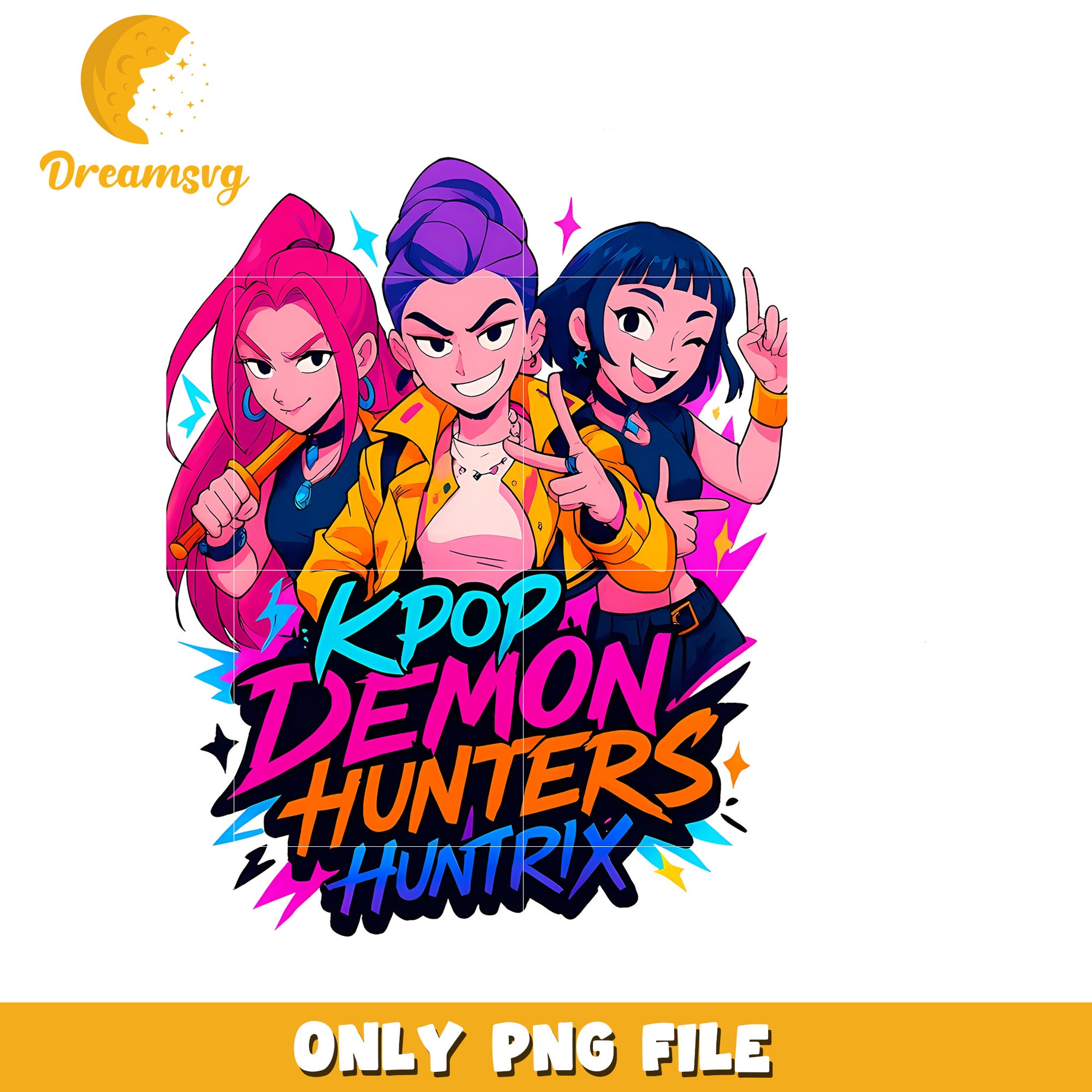 K-Pop Demon Hunters Controversies & Major Debates | Shapes