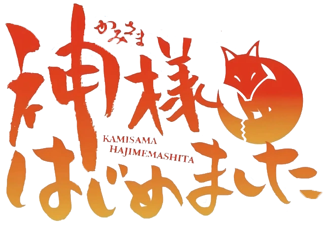 Kamisama Kiss Episode Guide — Best & Most Important Episodes | Shapes