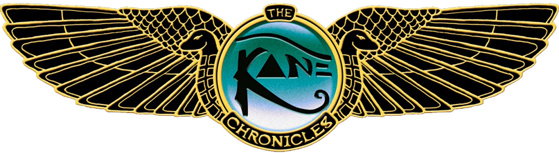 Kane Chronicles Characters — Complete Cast Guide | Shapes