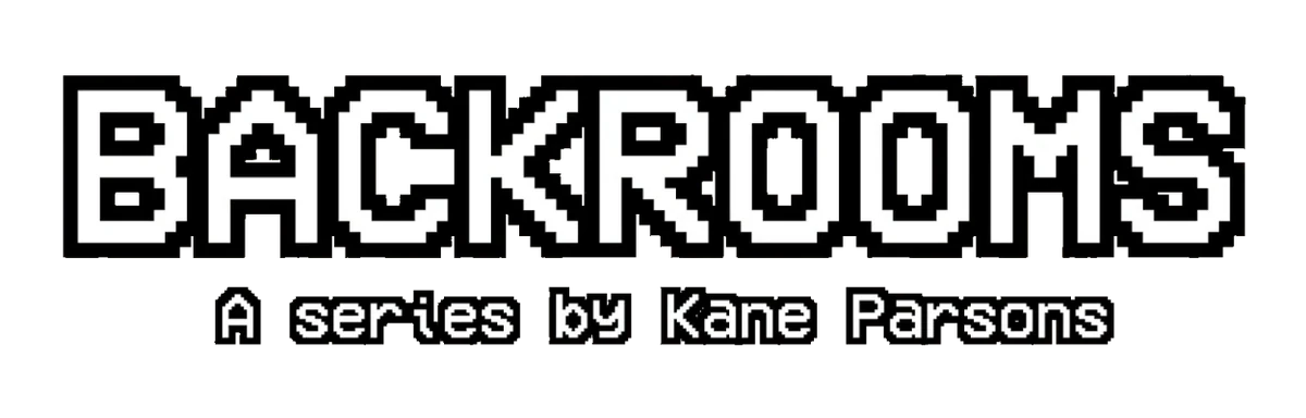 Kane Pixels Backrooms Quotes — Most Memorable Lines | Shapes
