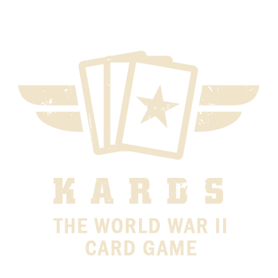 Kards: The WWII Card Game Deep Dives — Advanced Analysis | Shapes