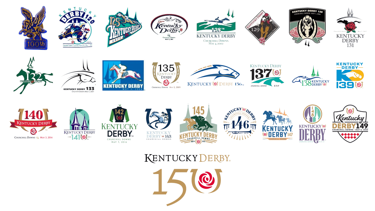 Kentucky Derby Traditions & Culture | Shapes