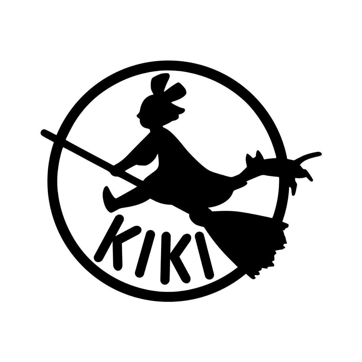 Kiki's Delivery Service Characters — Complete Cast Guide | Shapes