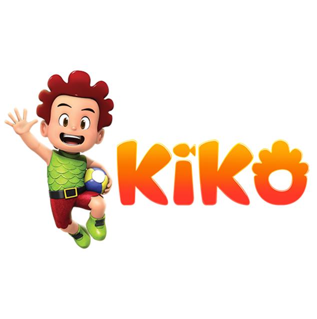 Kiko Timeline — Complete Chronology | Shapes