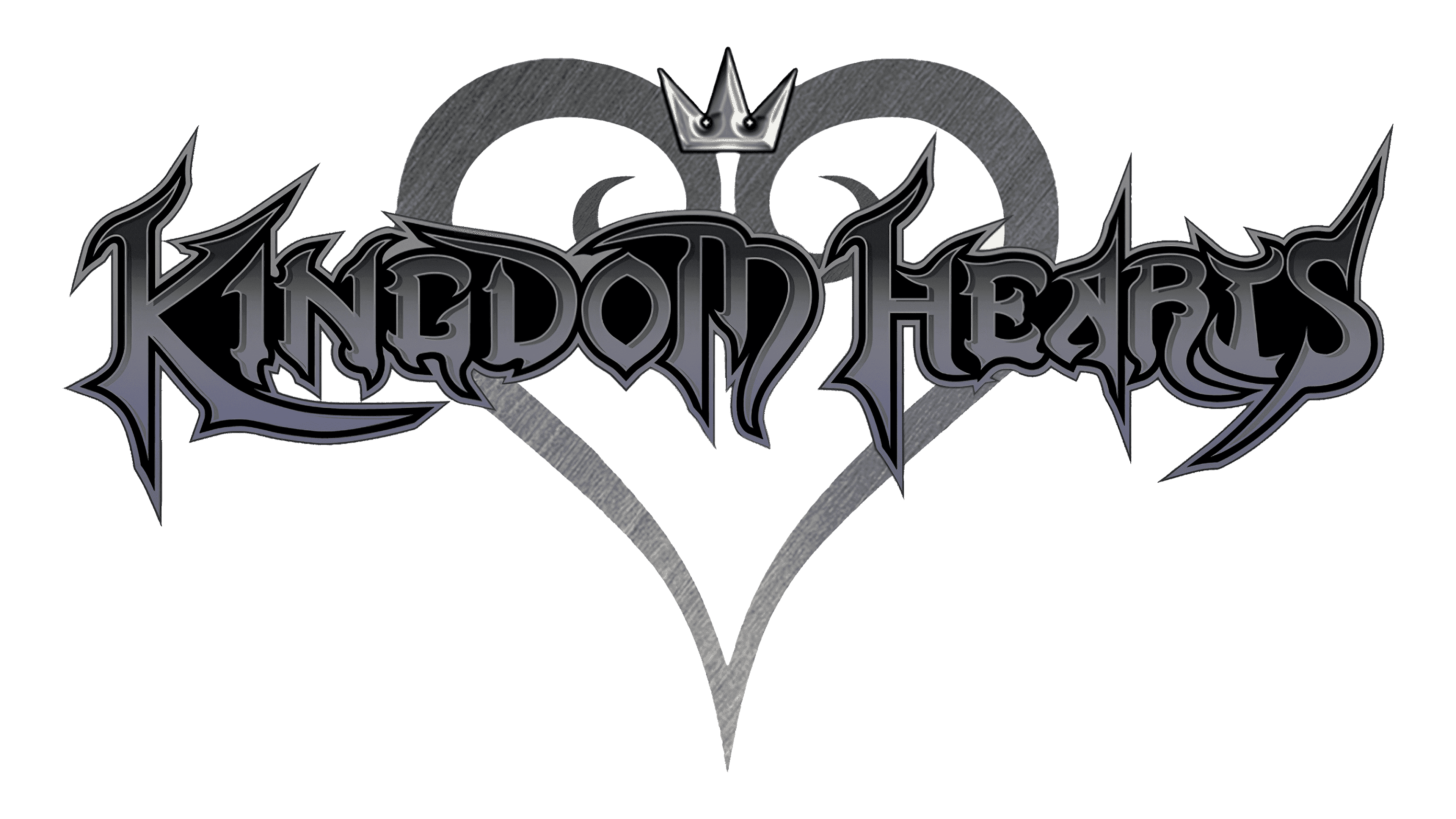 Kingdom Hearts Deep Dives — Advanced Analysis | Shapes