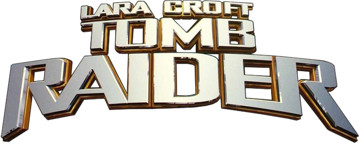 Lara Croft: Tomb Raider Ships — Complete Shipping Guide & Analysis | Shapes