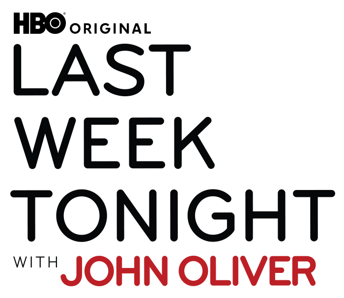 Last Week Tonight with John Oliver Deep Dives — Advanced Analysis | Shapes