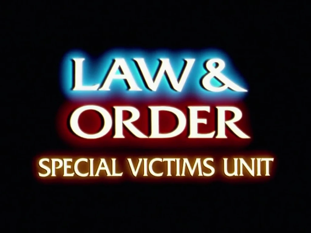 Law & Order Characters — Complete Cast Guide | Shapes