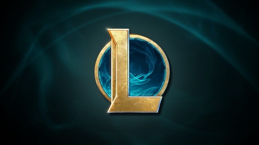 League of Legends Deep Dives — Advanced Analysis | Shapes