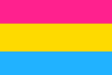 LGBT Characters Wikia — Complete Encyclopedia & Guide | Shapes