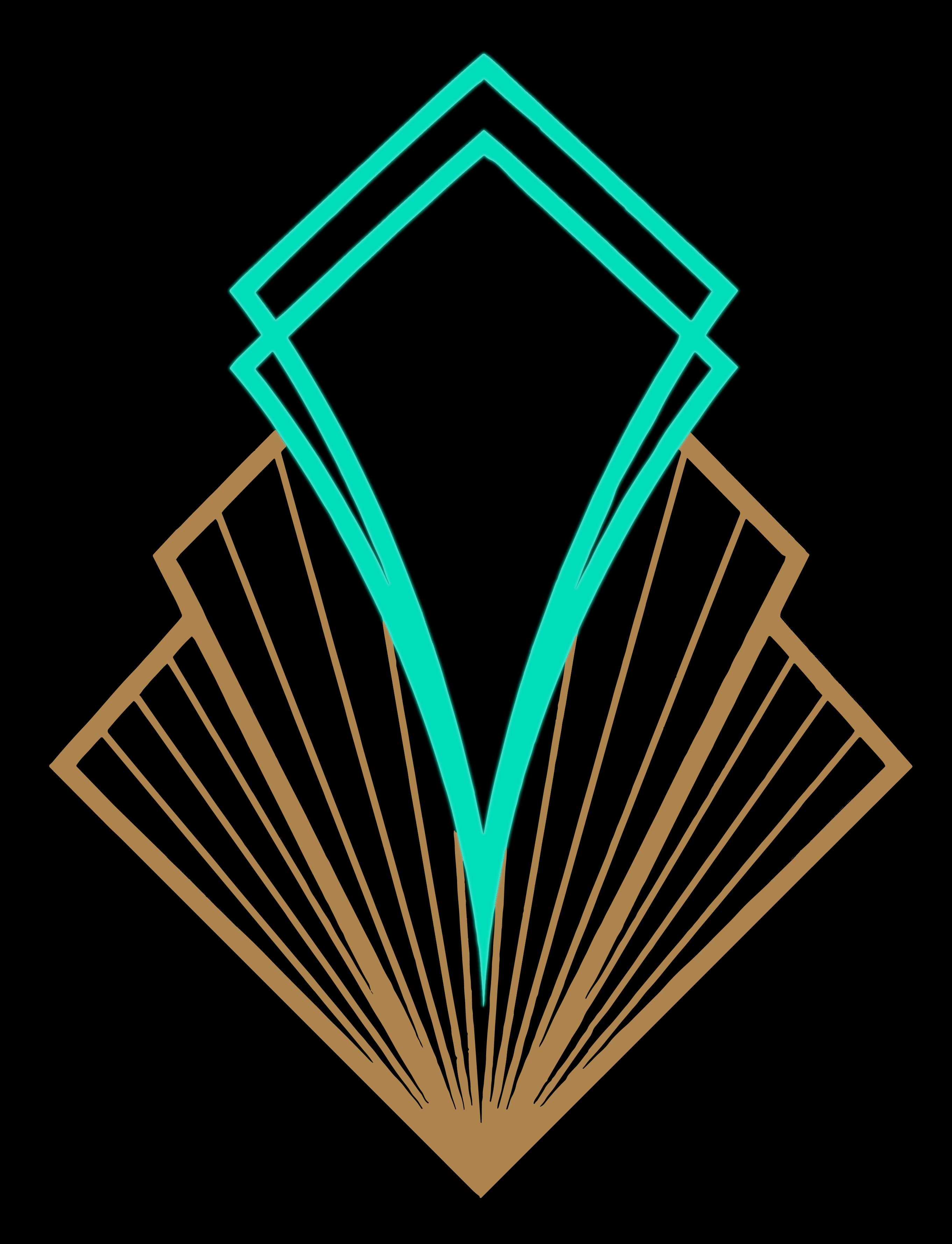 Library of Ruina Combat Pages & Decks | Shapes