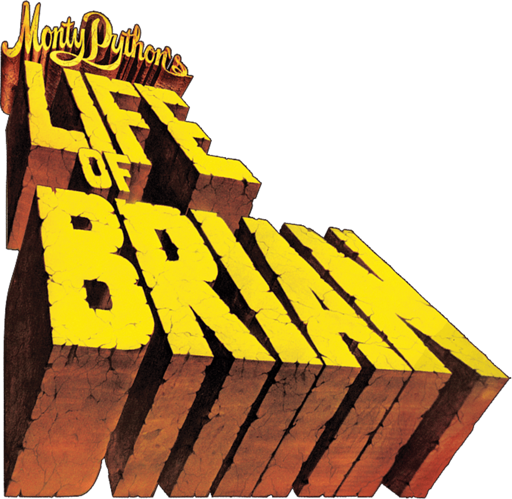 Life of Brian — Complete Encyclopedia & Guide | Shapes