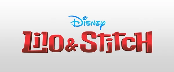 Lilo & Stitch (2025) Controversies & Major Debates | Shapes