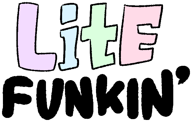 Lite Funkin' Ships — Complete Shipping Guide & Analysis | Shapes