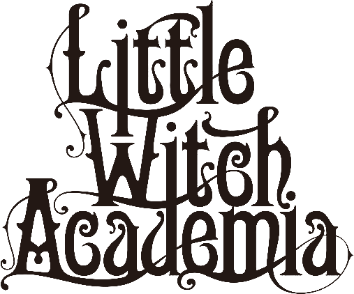 Little Witch Academia Quotes — Most Memorable Lines | Shapes