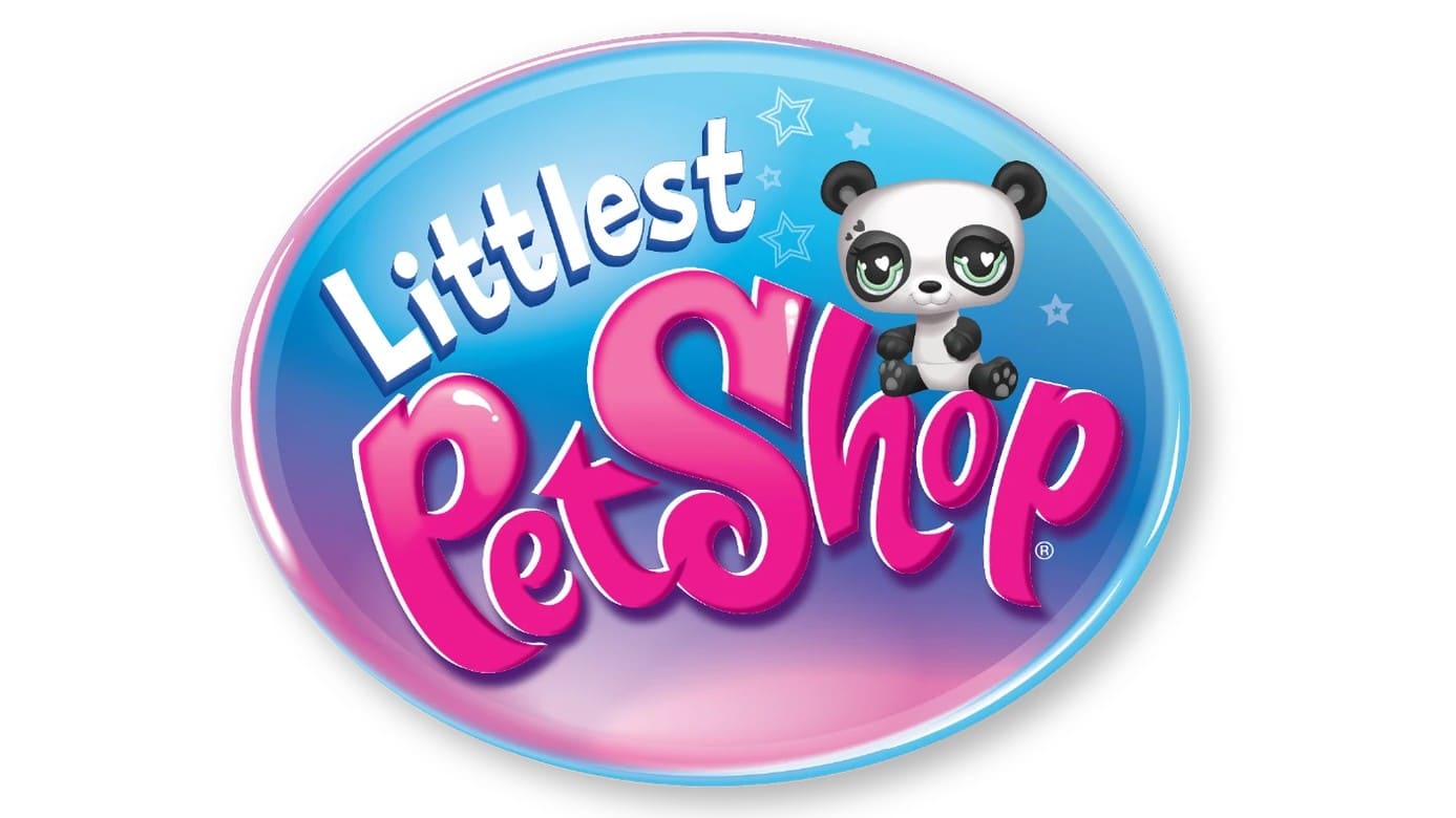 Littlest Pet Shop Characters — Complete Cast Guide | Shapes