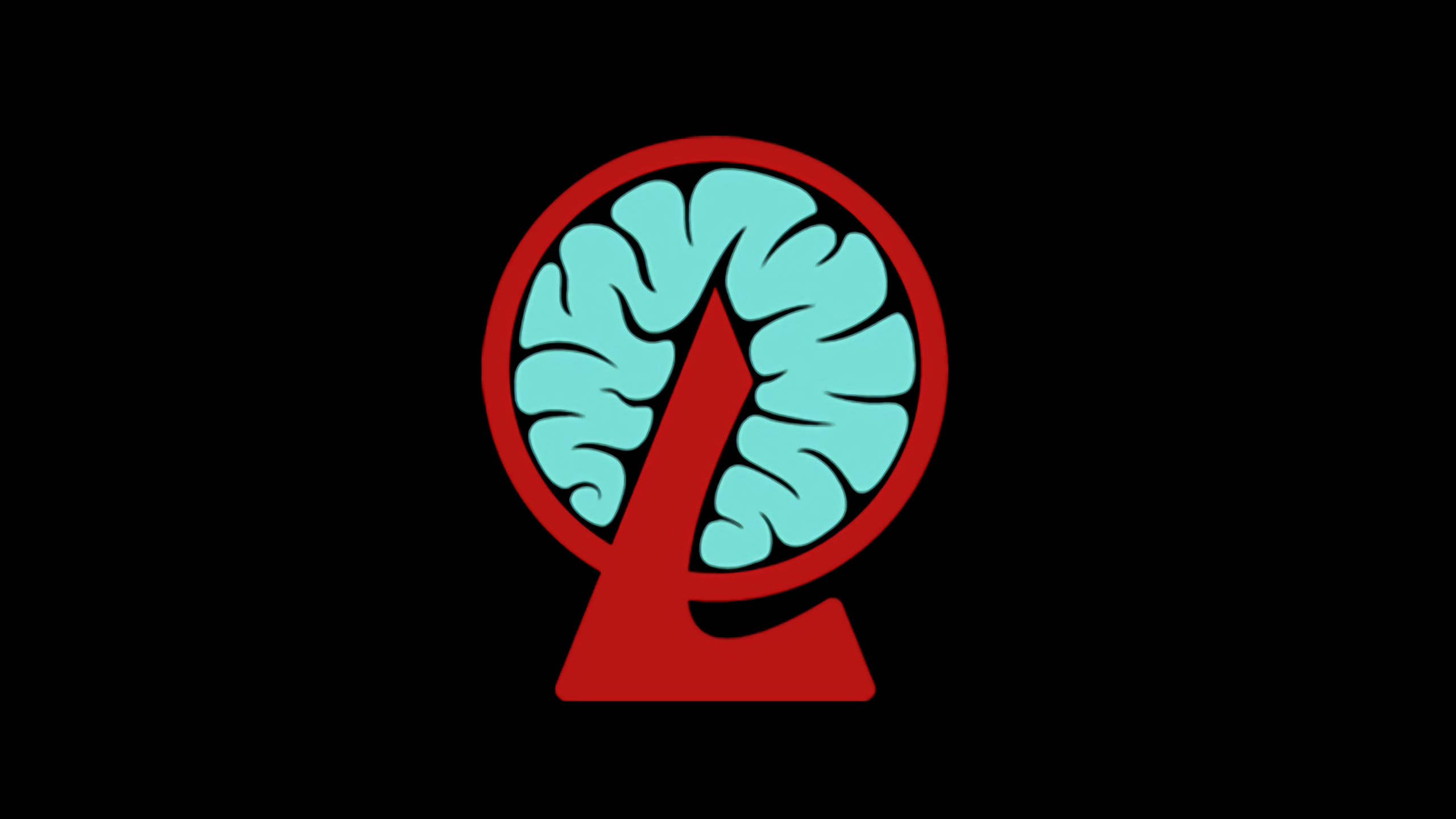 Lobotomy Corporation Abnormalities | Shapes