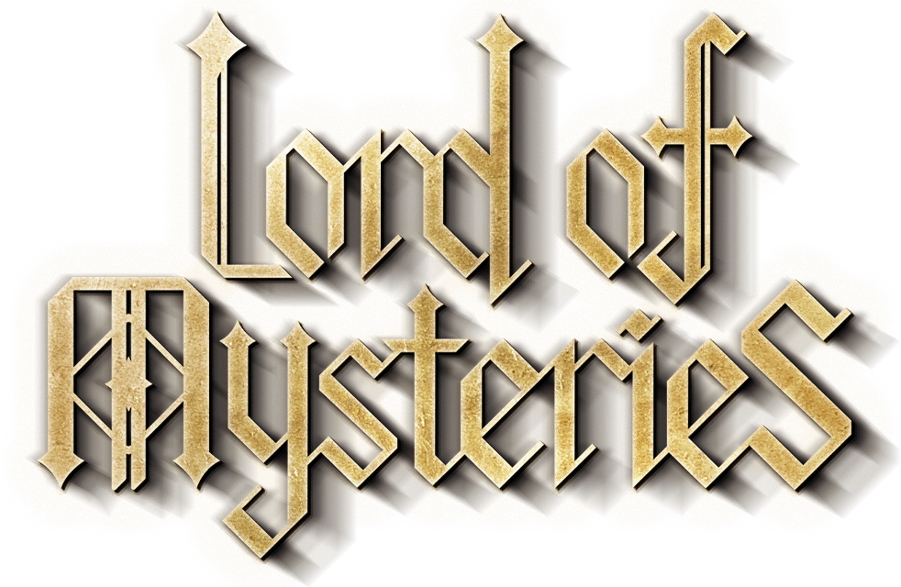 Lord of the Mysteries Beyonder Pathways | Shapes