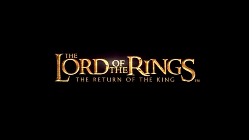 Lord of the Rings Controversies & Major Debates | Shapes