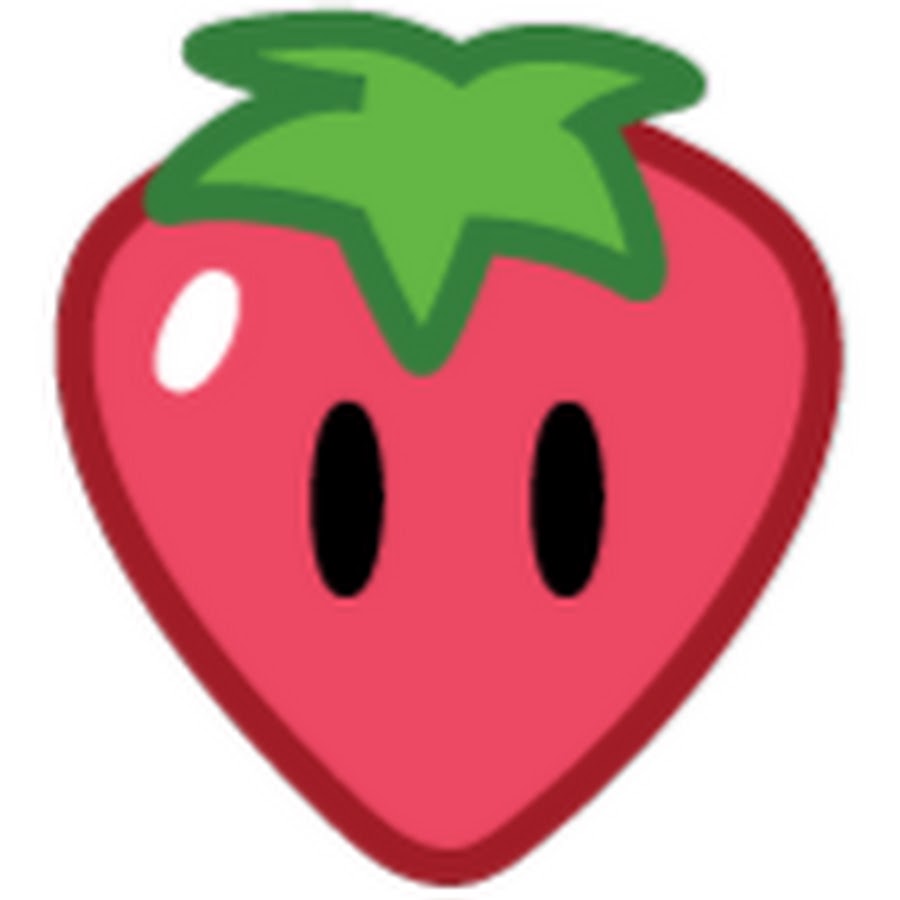 Loserfruit Characters — Complete Cast Guide | Shapes