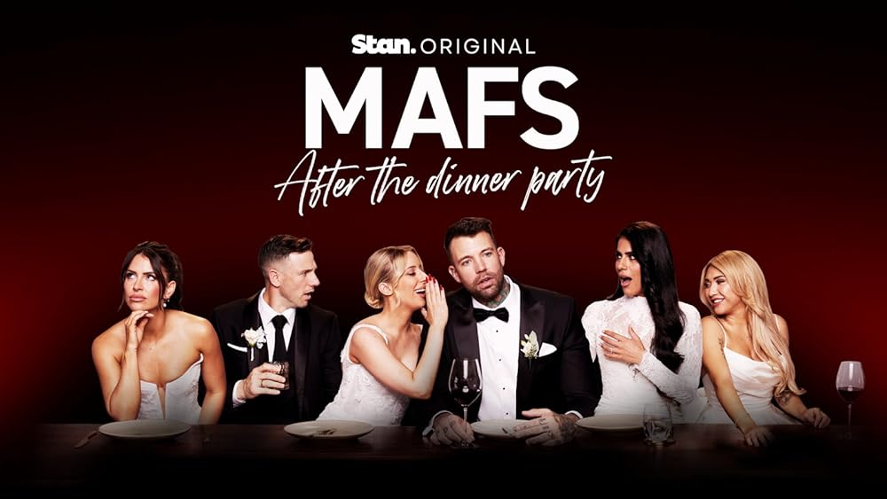 MAFS: After The Dinner Party Episode Guide — Best & Most Important ...