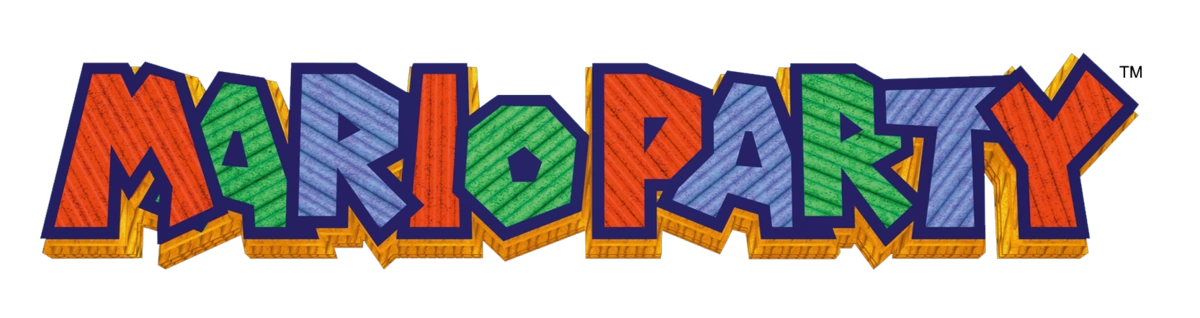 Mario Party Characters — Complete Cast Guide | Shapes