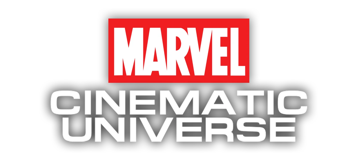 Marvel Cinematic Universe (MCU) Deep Dives — Advanced Analysis | Shapes