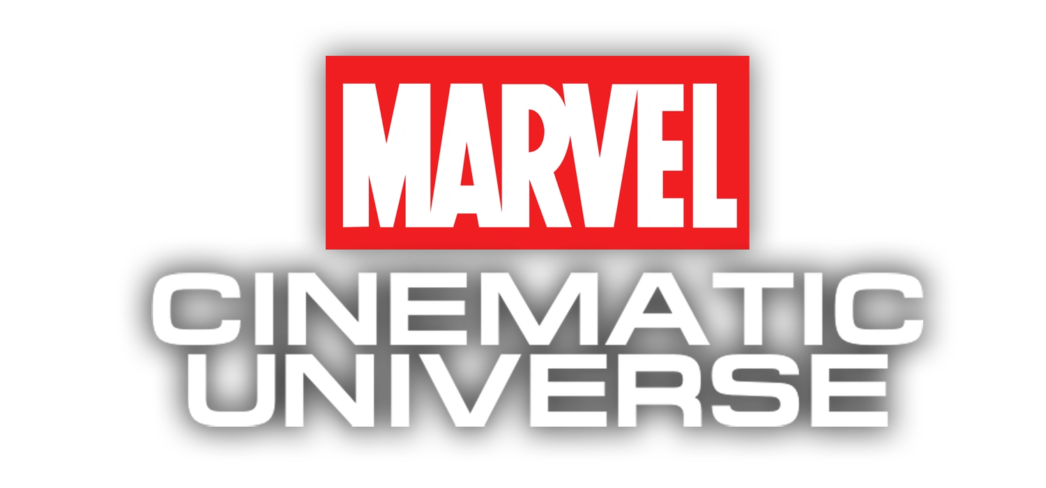 Marvel Cinematic Universe Infinity Stones | Shapes