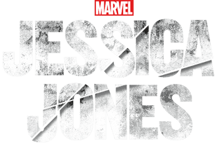 Marvel's Jessica Jones Characters — Complete Cast Guide | Shapes
