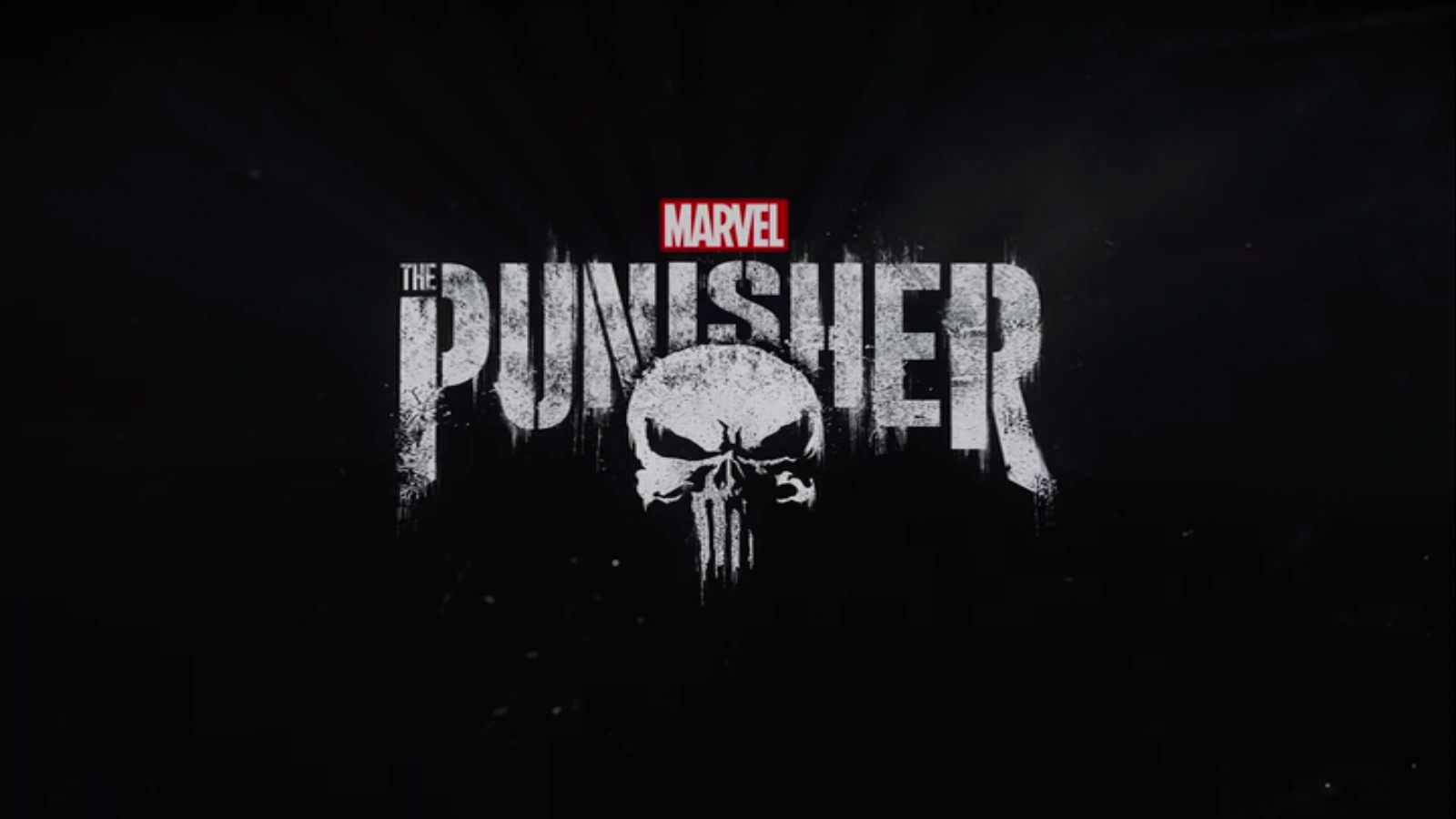 Marvel's The Punisher — Complete Encyclopedia & Guide | Shapes