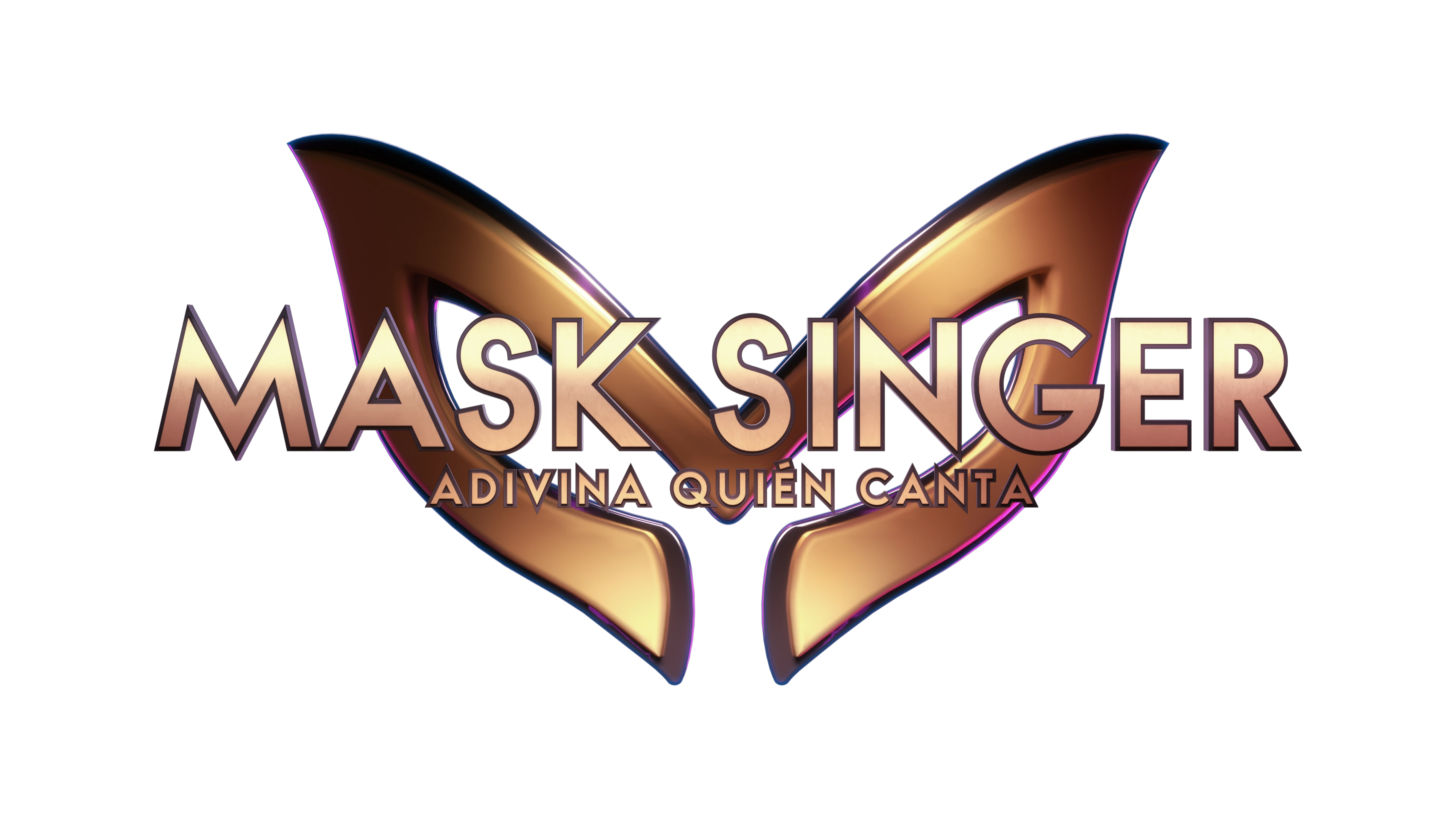 Mask Singer: Adivina quién canta — Complete Encyclopedia & Guide | Shapes