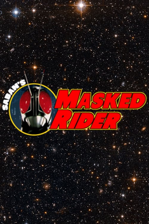 Masked Rider Combat & Arsenal | Shapes