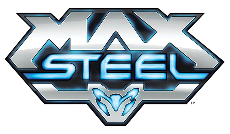 Max Steel Characters — Complete Cast Guide | Shapes