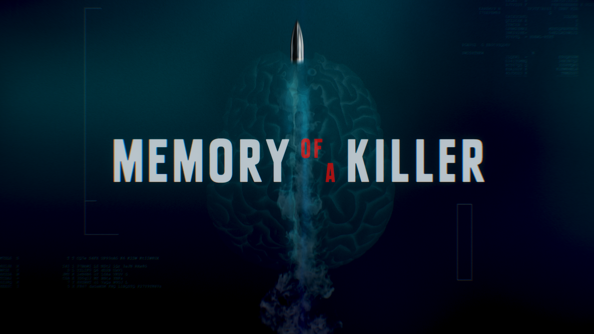 Memory of a Killer Episode Guide — Best & Most Important Episodes | Shapes