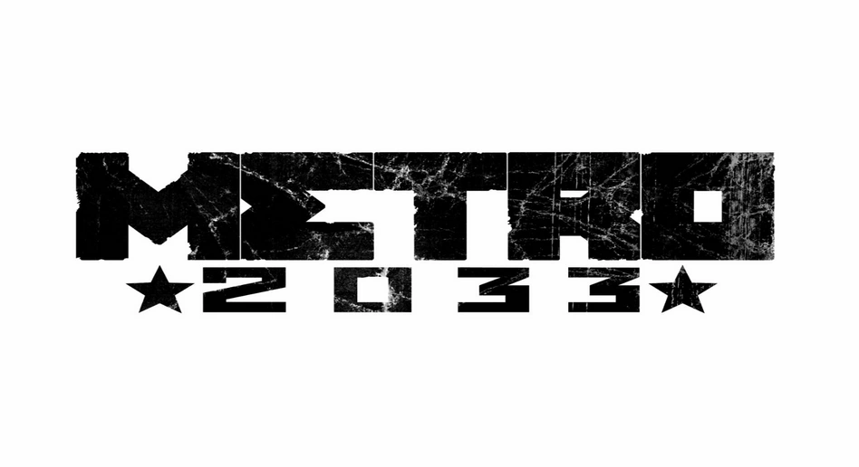 Metro 2033 Characters — Complete Cast Guide | Shapes