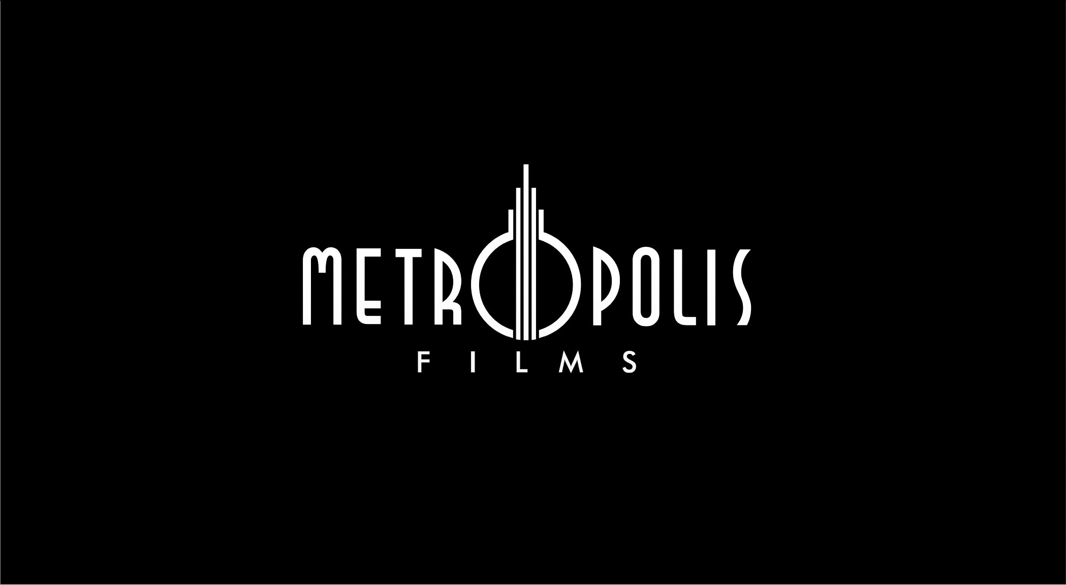 Metropolis Characters — Complete Cast Guide | Shapes