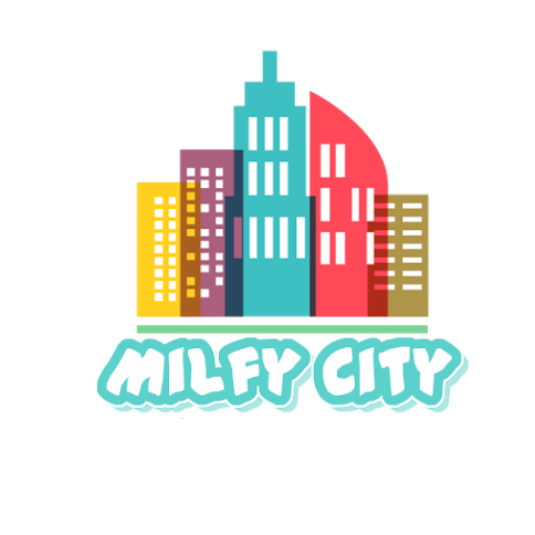 Milfy City Walkthrough & Routes | Shapes