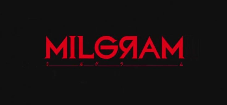 Milgram Project — Complete Encyclopedia & Guide | Shapes