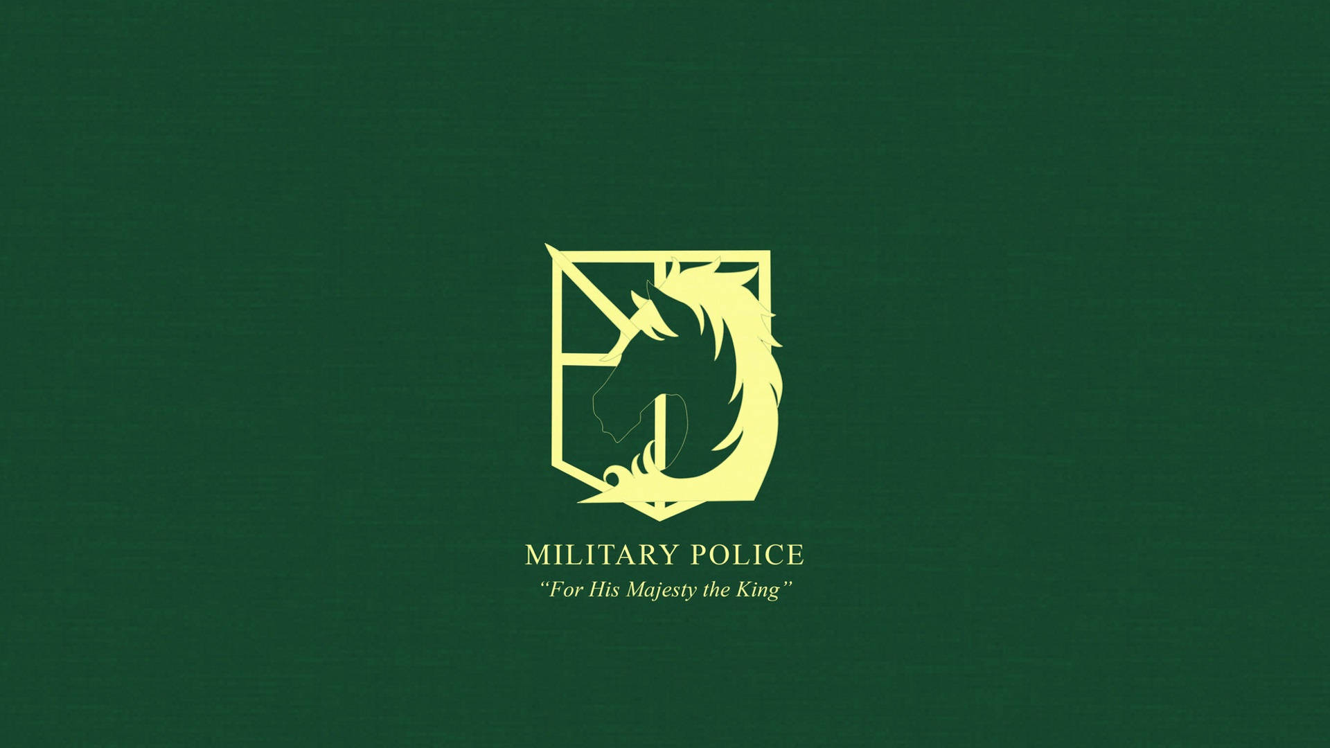 Military! Characters — Complete Cast Guide | Shapes
