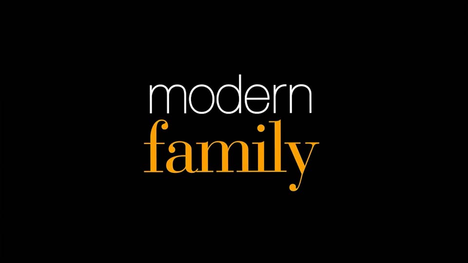 Modern Family Deep Dives — Advanced Analysis | Shapes