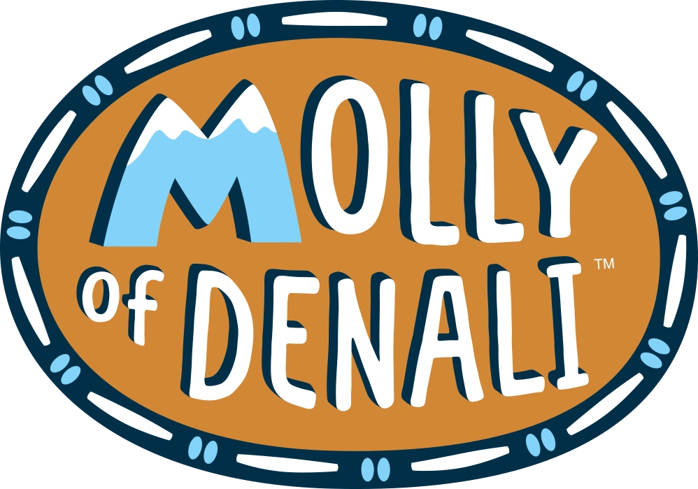Molly of Denali Characters — Complete Cast Guide | Shapes