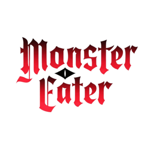 Monster Eater Episode Guide — Best & Most Important Episodes | Shapes