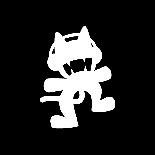 Monstercat Characters — Complete Cast Guide | Shapes